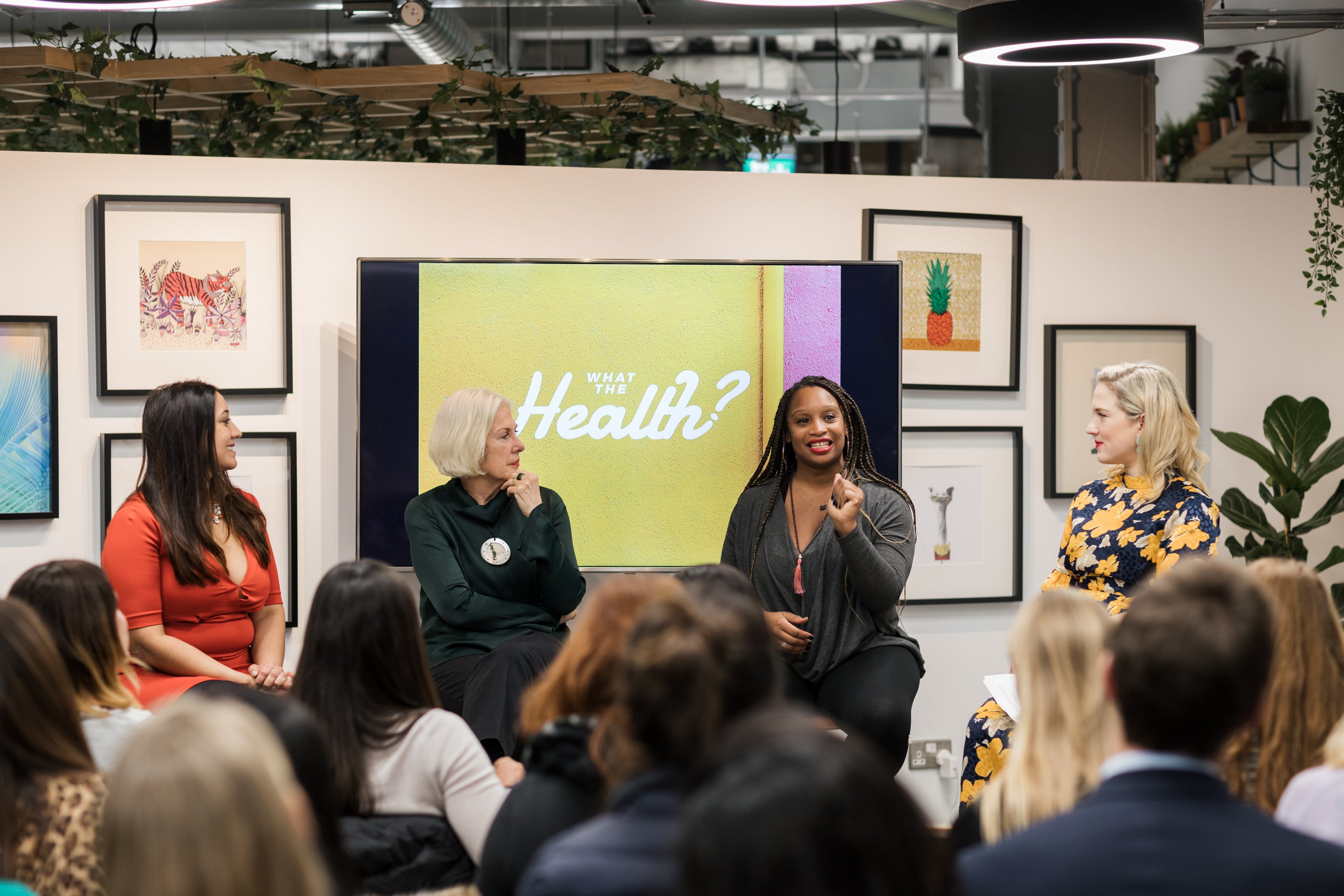 What Can You Do For Your Social Health?